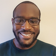 Meet The Team – ARC West Midlands