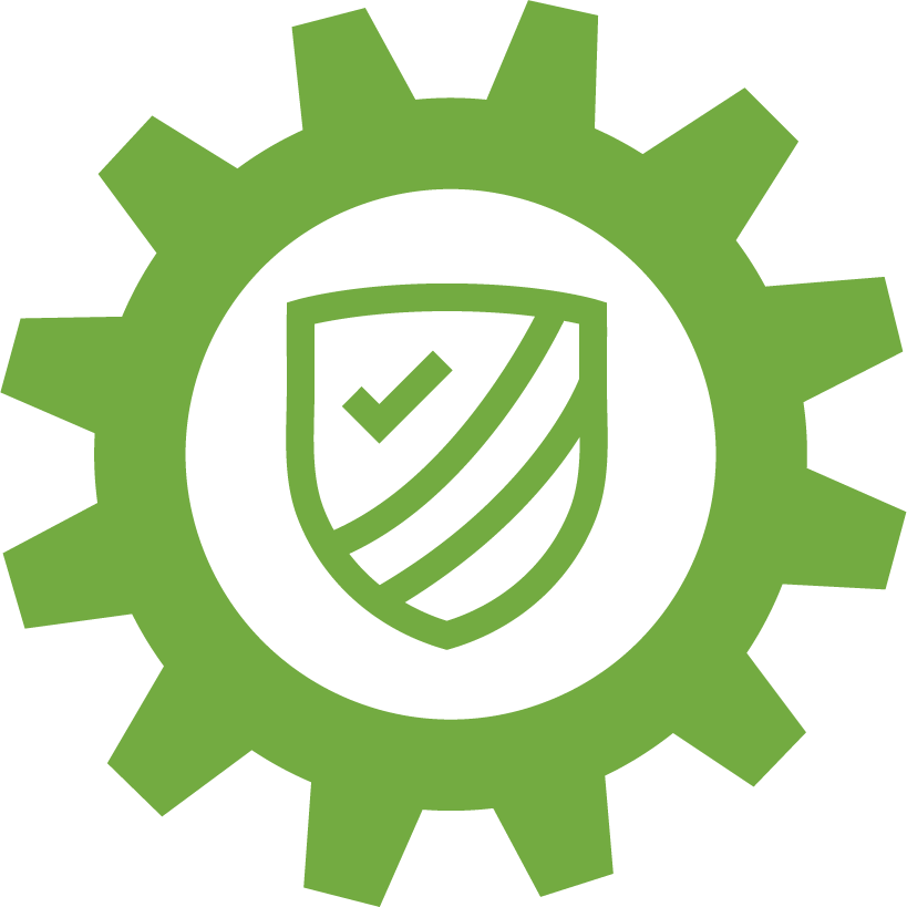 Reporting Standards – ARC West Midlands
